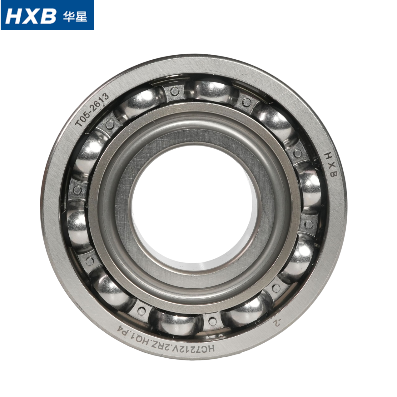 Wholesale 6004-2rs wheel bearing gear bearing deep groove ball bearing ...